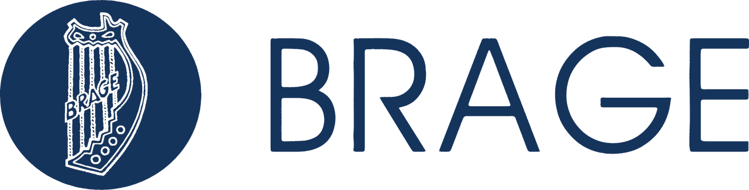 Skor och strumpor | Brages dräktbutik